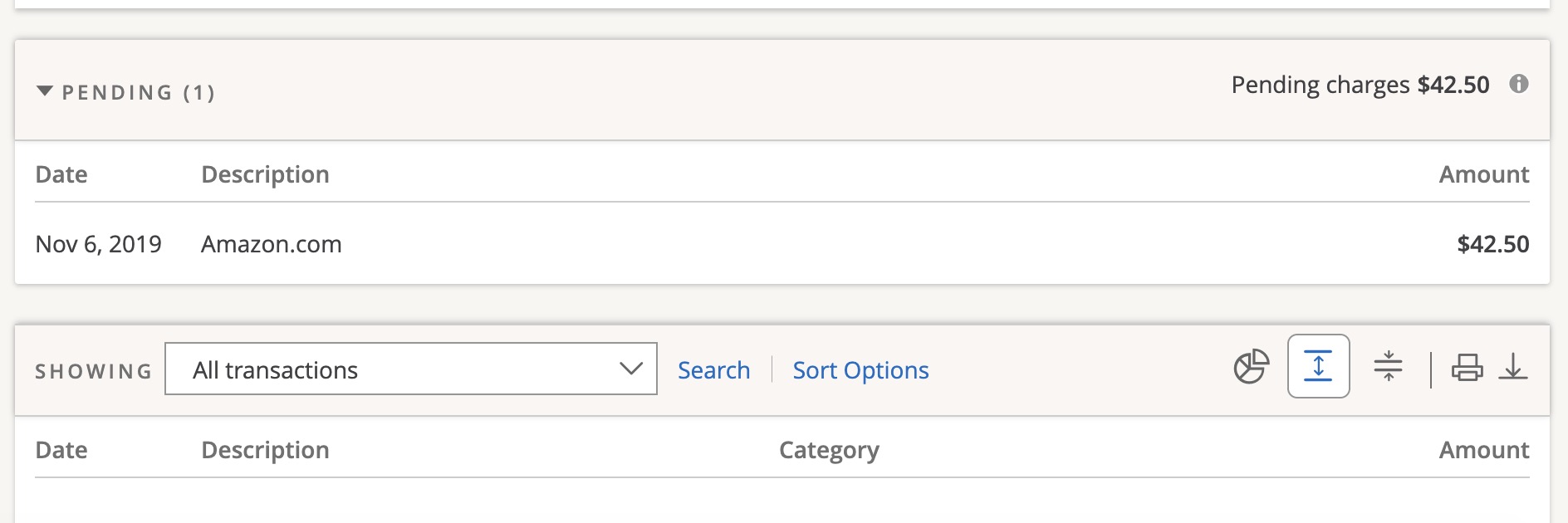 Chase Secure Message（SM）使用指南【2019.11更新：在卡寄到之前获取完整卡号的小 trick，顺利完成消费】 – ...