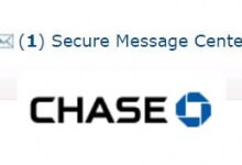 Chase Secure Message（SM）使用指南【2019.11 更新：在卡寄到之前获取完整卡号的小 trick，顺利完成消费 ...