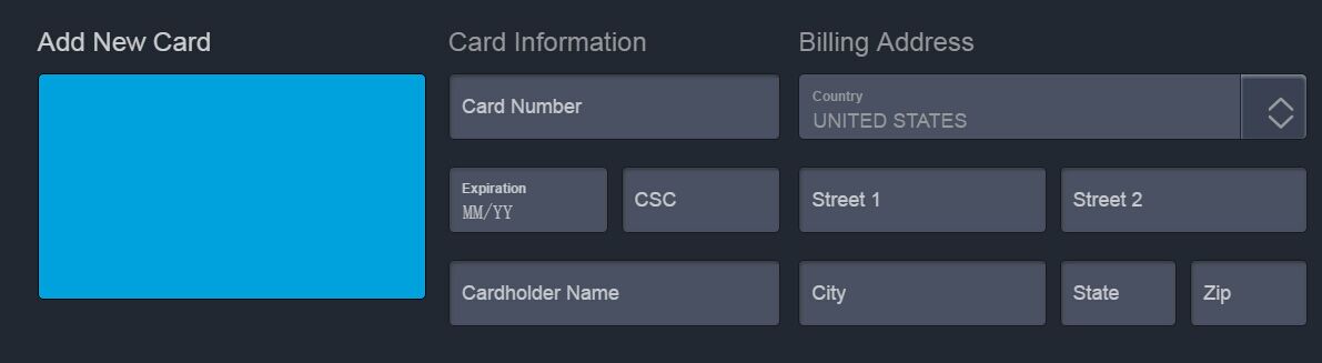付账单神器 Plastiq 使用指南【2019.12更新：Targeted 1% 手续费】 – 美国信用卡101