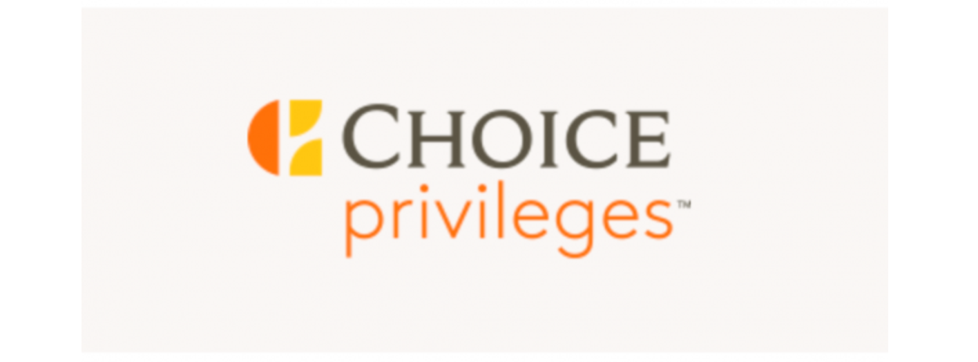 Choice Privileges 酒店点数介绍（1）- 点数获得，以及如何 2c 买阿拉斯加航空里程 - 美国信用卡 101