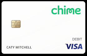 Chime Prepaid Card 介绍【2025.7 更新：最高 $450+$100 奖励】 - 美国信用卡 101