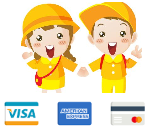 适合学生的信用卡对比【2025.8 全面更新】 - 美国信用卡 101