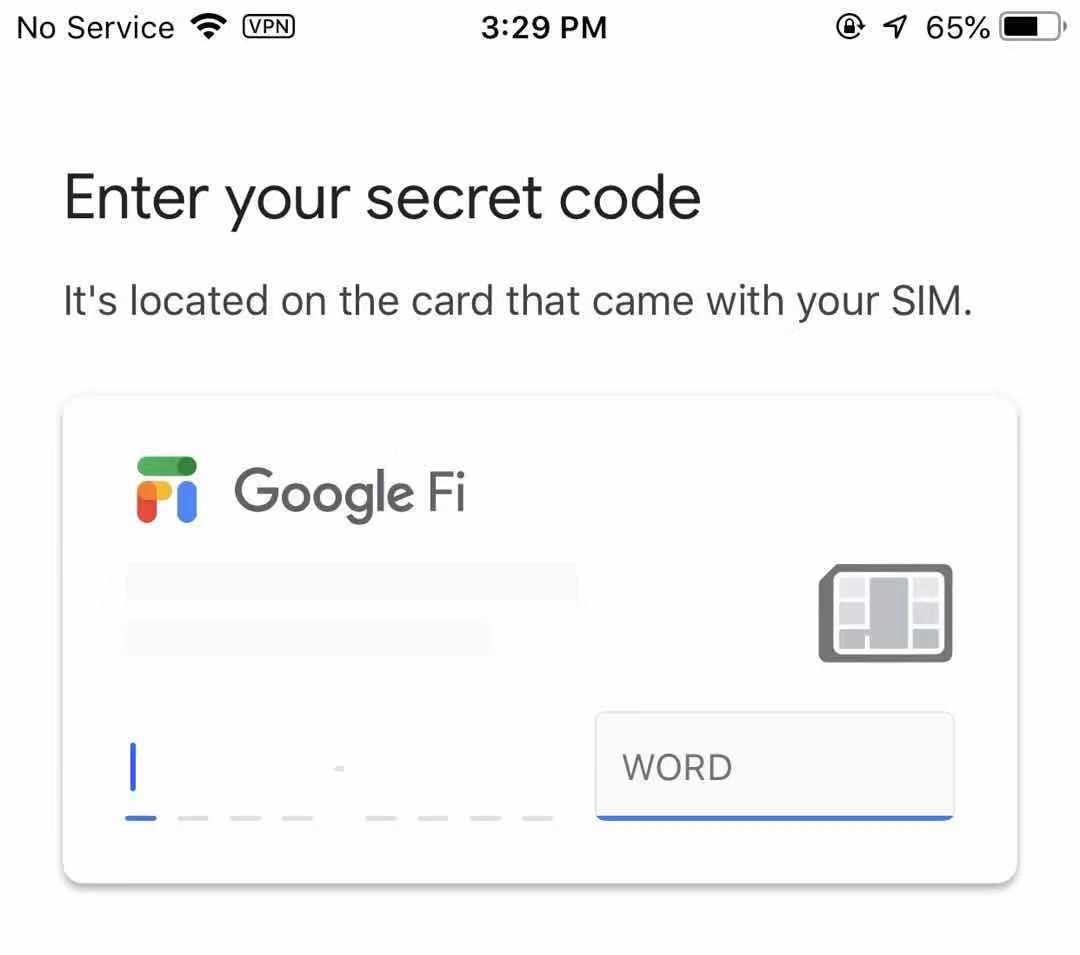 全球漫游 Google Fi 超全介绍：出国必备|海淘神器【2020.2 更新：2月1日起，大陆激活，无法接收信号】 – 美国信用卡101