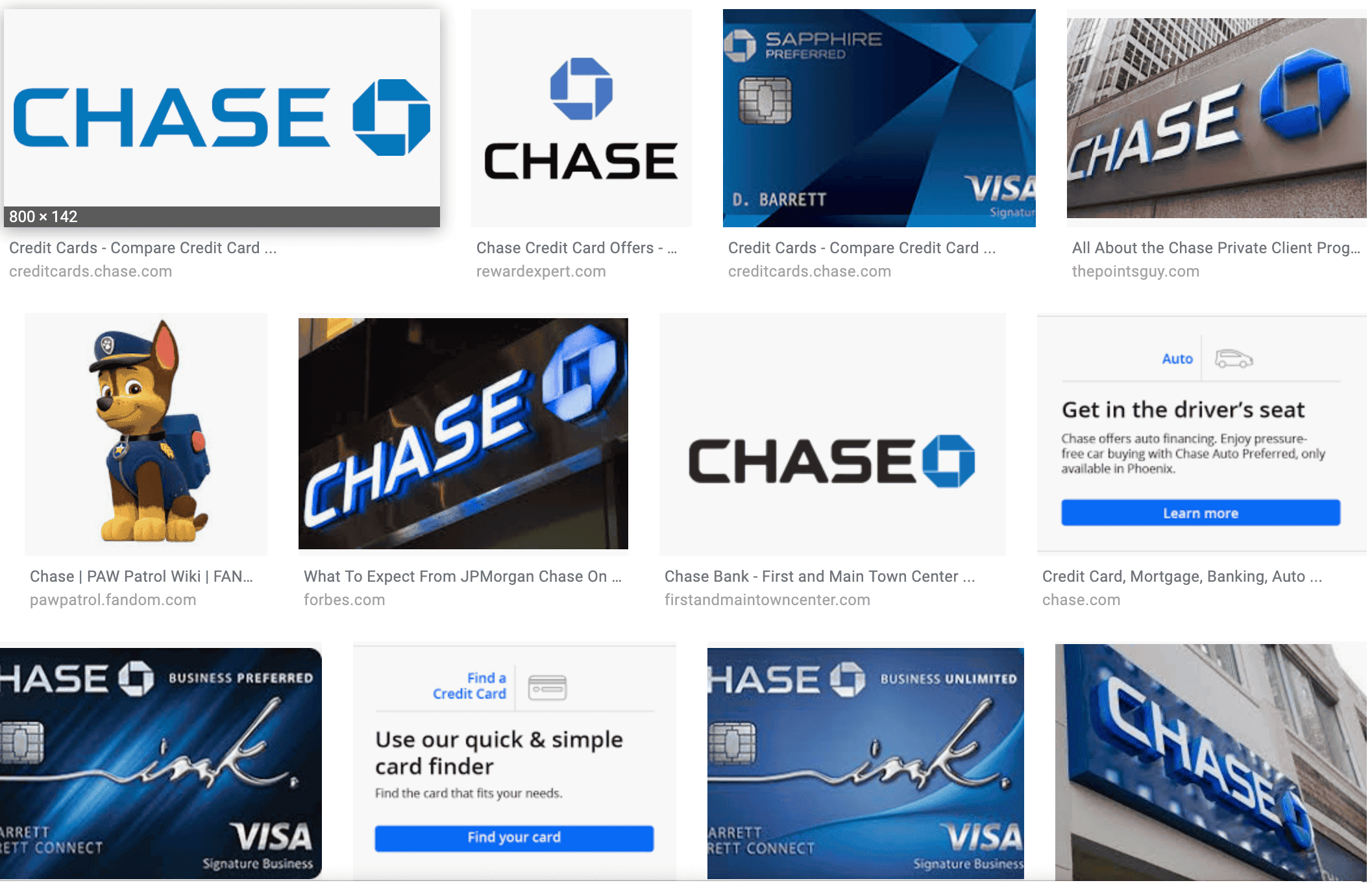 21 件 Chase 信用卡你要知道的事【2023.10 更新】 - 美国信用卡 101