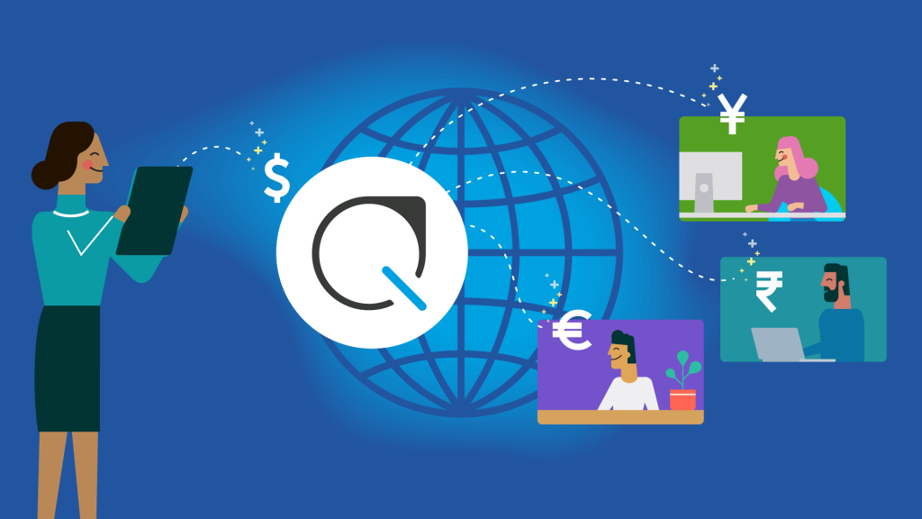 付账单神器 Plastiq 使用指南【2019.10更新：境外商业支付，支持使用当地货币】 – 美国信用卡101