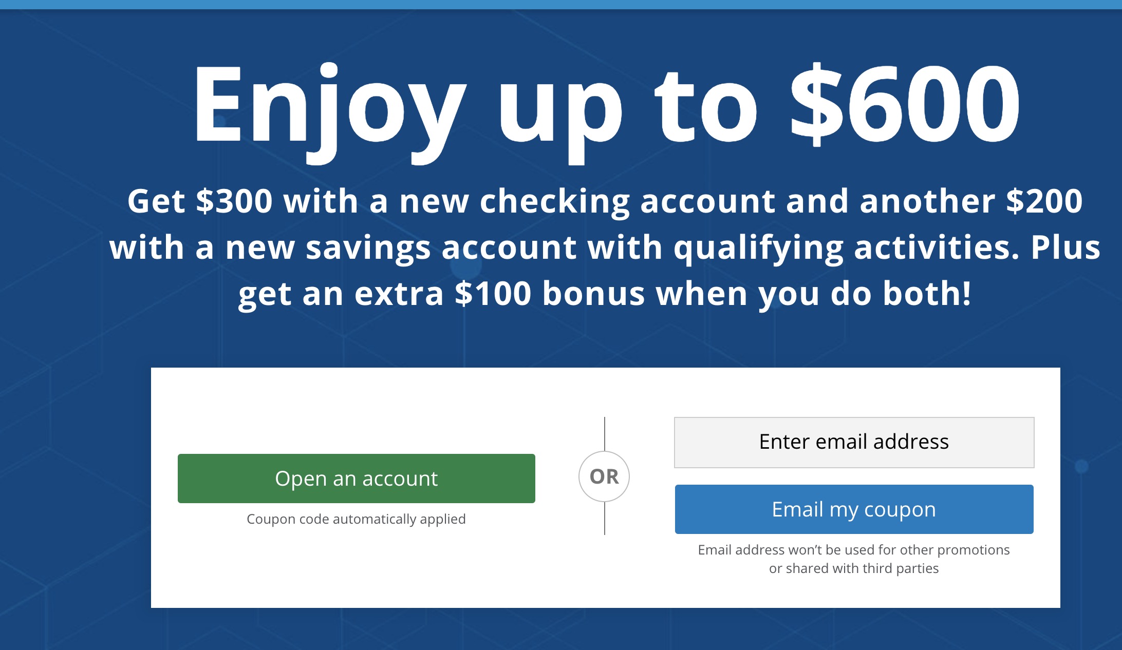 Chase College/Total/Premier/Sapphire Checking 支票账户和 Saving 储蓄账户介绍【2019. ...