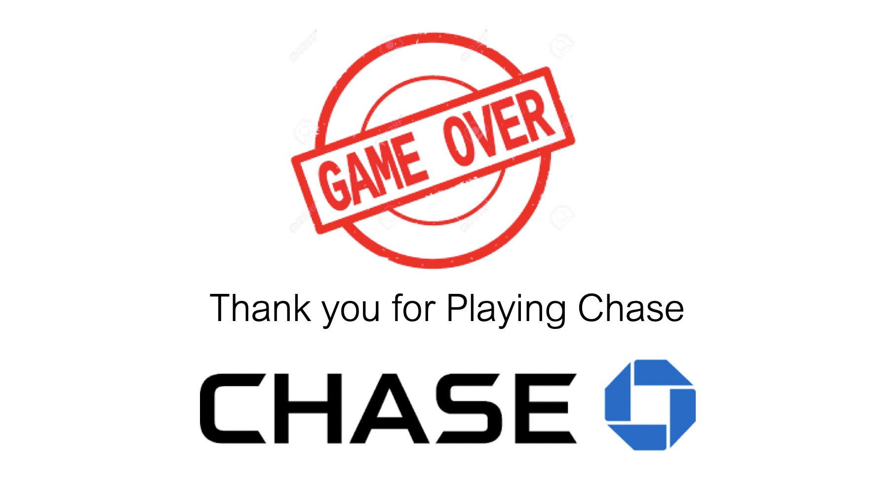 超全的 Chase 杀全家的经历分享（你想到和没想到的，这里都有） - 美国信用卡 101