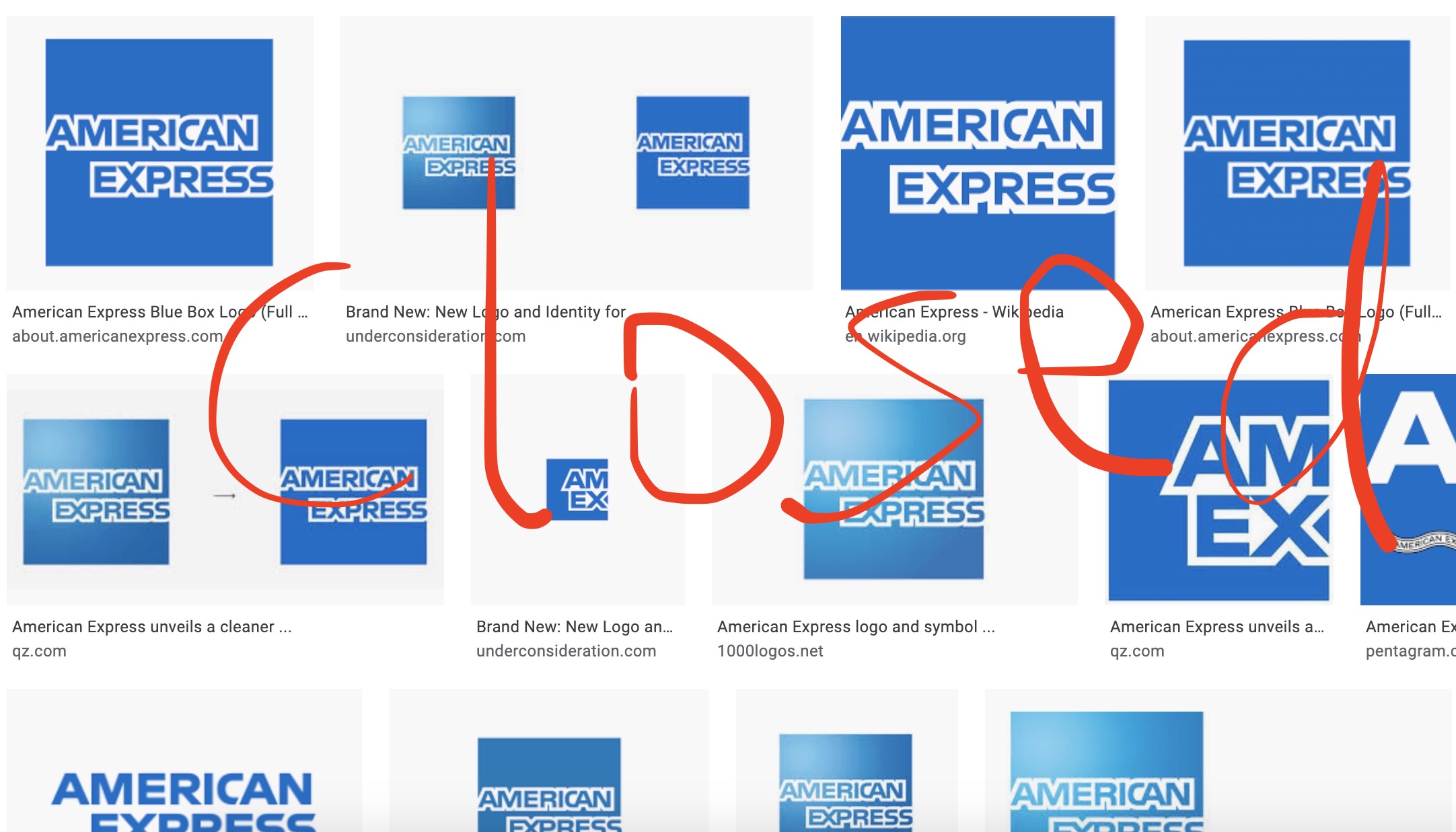 AMEX 这一波关卡的深度分析【2020.4 更新：有可能因撸航空报销被关卡，清零积分】 - 美国信用卡 101