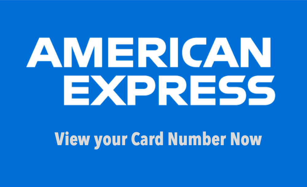 Amex 推出查看临时卡号的新方式（可重复查看） - 美国信用卡 101