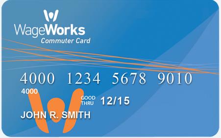 使用税前工资搭 Uber 上下班 - 美国信用卡 101