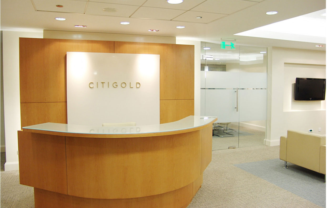 【$2,900-$4,500 回报】最大化 Citigold 50k offer 的价值 - 美国信用卡 101