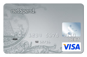 【Mango 要求 net DD $800】5% 超高利息储蓄账户：netSpend/REV 全家桶 - 美国信用卡 101