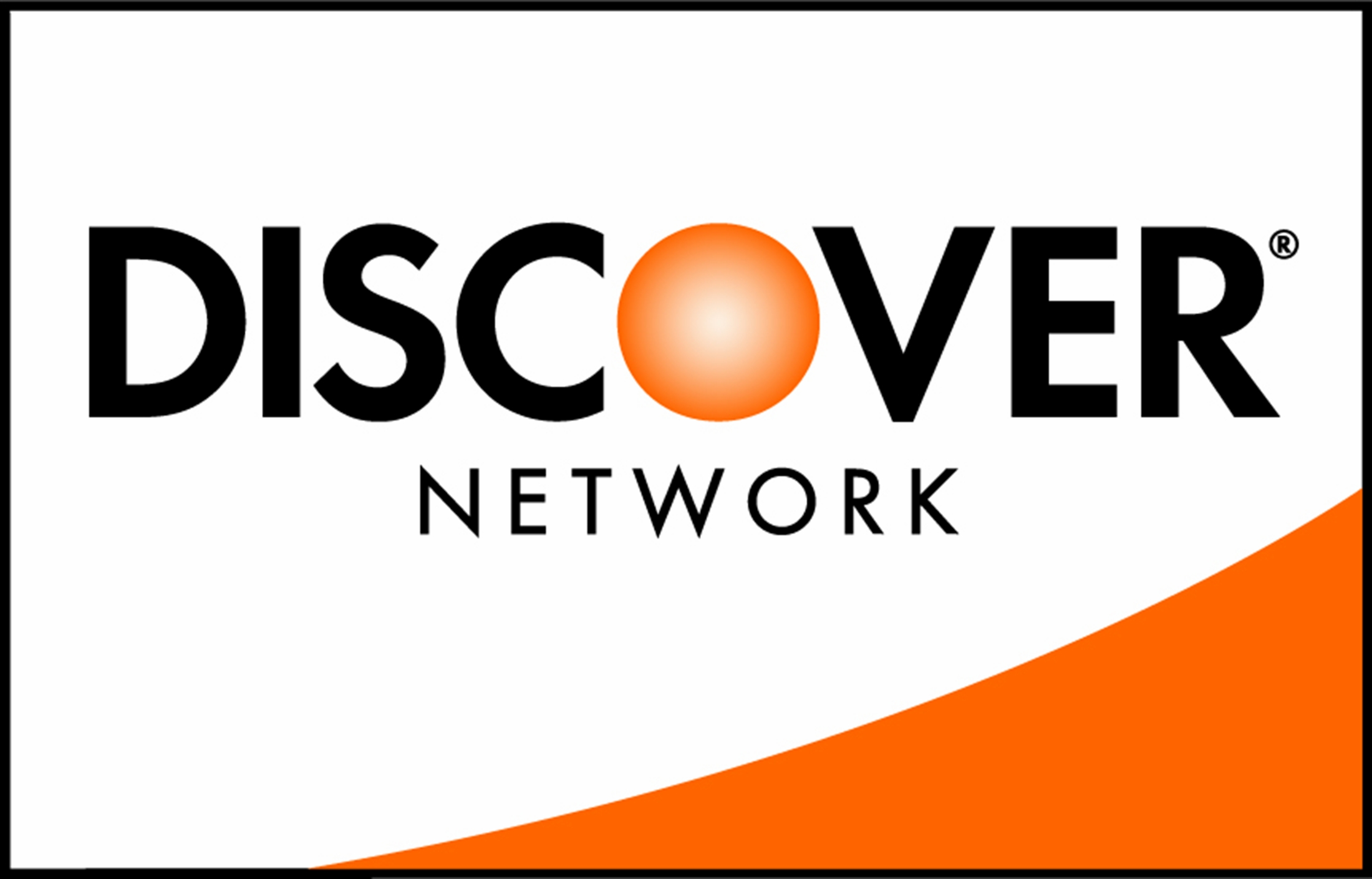 Discover 6 Targeted Offer 101