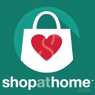 购物返现网站 Shop at Home 简介 - 美国信用卡 101