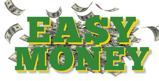 开卡奖励最好拿的信用卡盘点（最高 $450！）【2025.8 全面更新】 - 美国信用卡 101