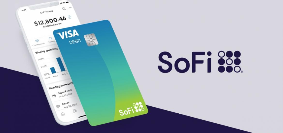 SoFi 银行和投资账户介绍【2025.12 更新：Rakuten 有 $400，仅限 12 月 10 日！】 - 美国信用卡 101