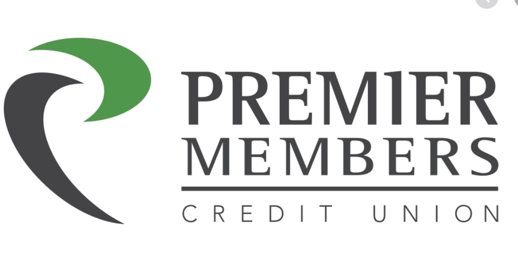 Premier Members Credit Union 银行账户介绍【$50 开户奖励 + $6000 信用卡注资（算消费）】 - 美国信用 ...