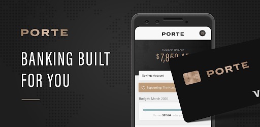 Porte bank 3% 年利率银行账户【开户送 $100】 - 美国信用卡 101