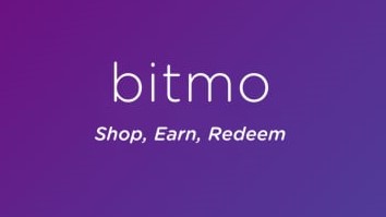 Bitmo APP 介绍：打折 GC + card-linked 返现，注册送 $4.5【2022.3 更新：邀请方 $20/次】 - 美国 ...