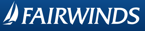 Fairwinds Credit Union 银行账户介绍（开户送 $175 ；可用信用卡充 $500） - 美国信用卡 101