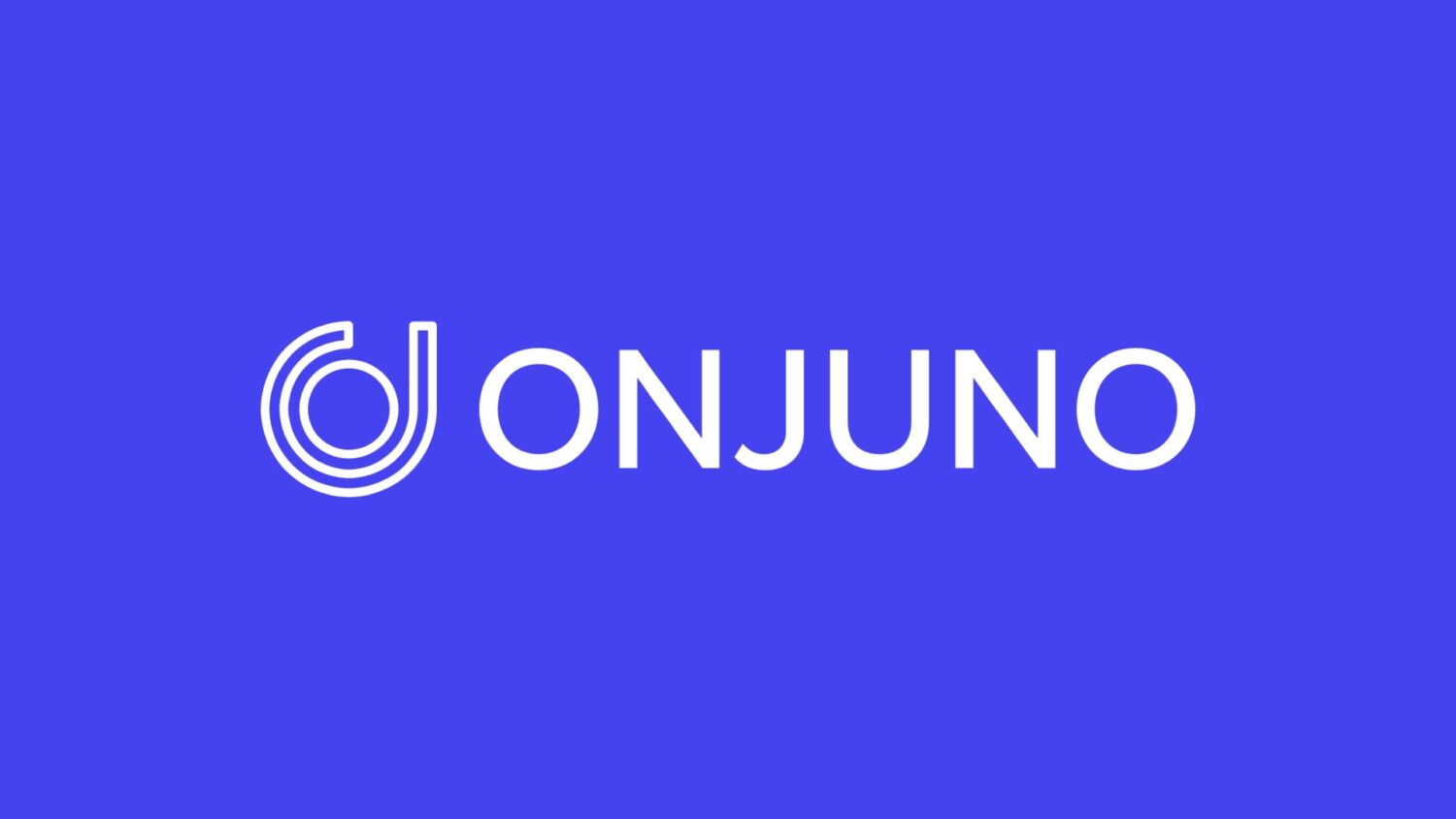 Juno 支票账户（已倒闭）【前序倒闭存款的说明+2024 年税表】 - 美国信用卡 101