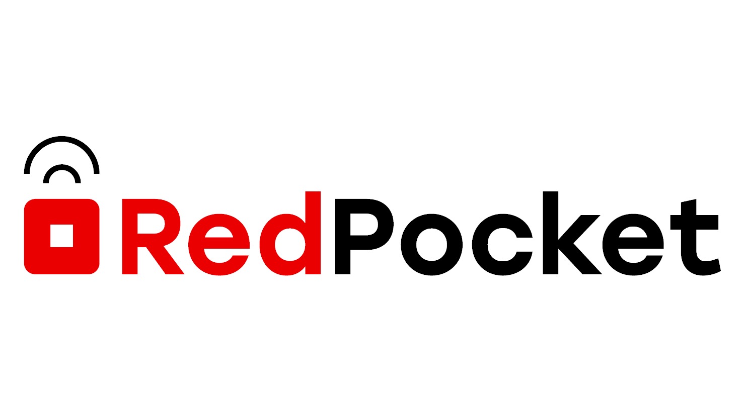 RedPocket 手机运营商介绍（60 刀年套餐，免费全球打电话） - 美国信用卡 101