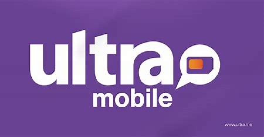 Ultra mobile 电话神卡：免费全球电话短信（开户送 $25）【2025.3 更新：邀请方有额外奖励】 - 美国信用卡 101