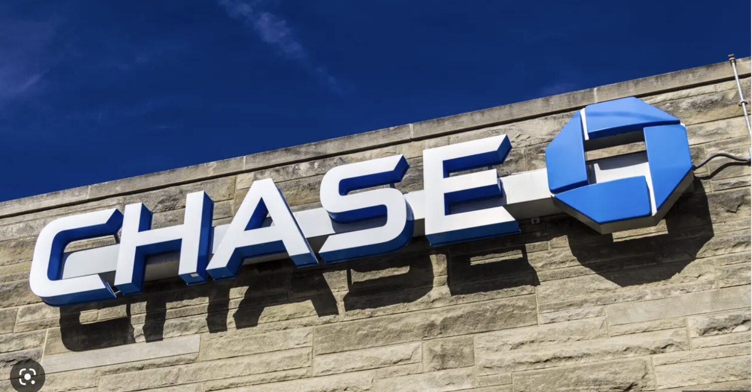 值得申请的 Chase 信用卡推荐（2023 年） - 美国信用卡 101