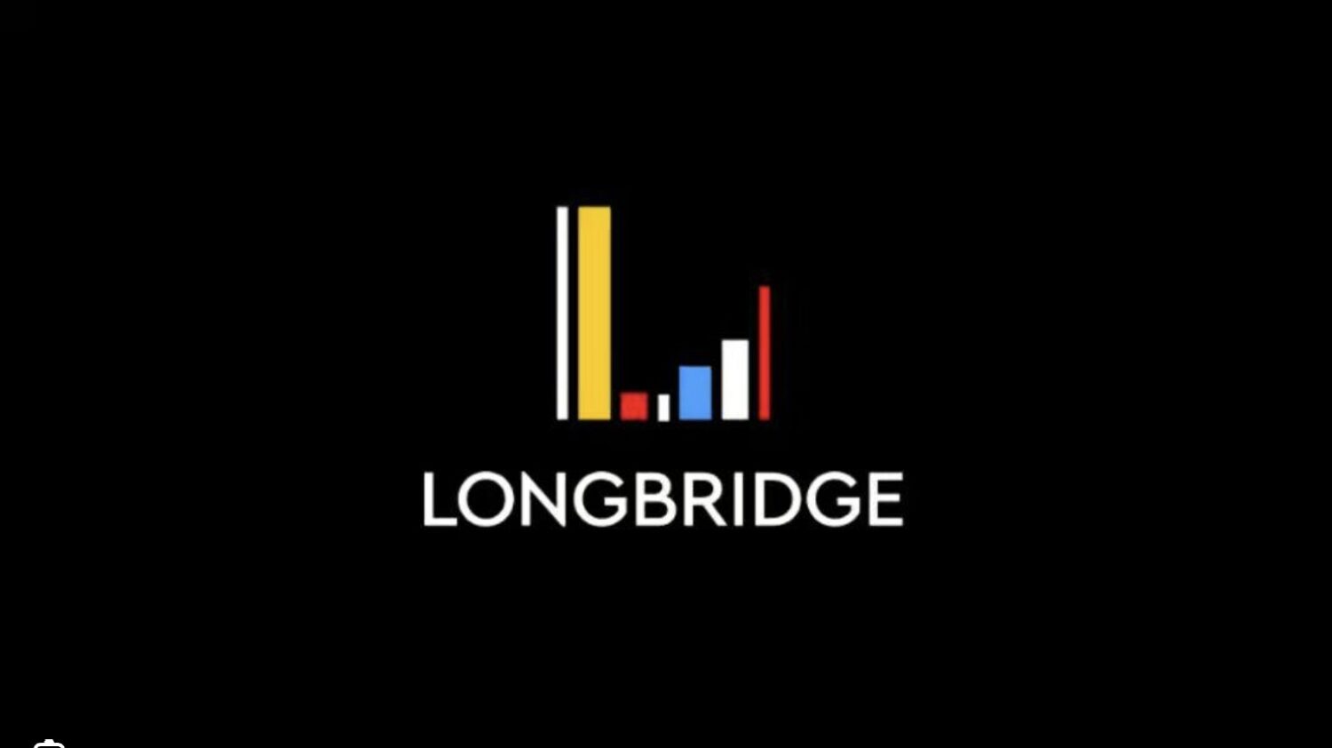 Longbridge 长桥证券介绍【开户送 900HKD；可终身免交易费】 - 美国信用卡 101