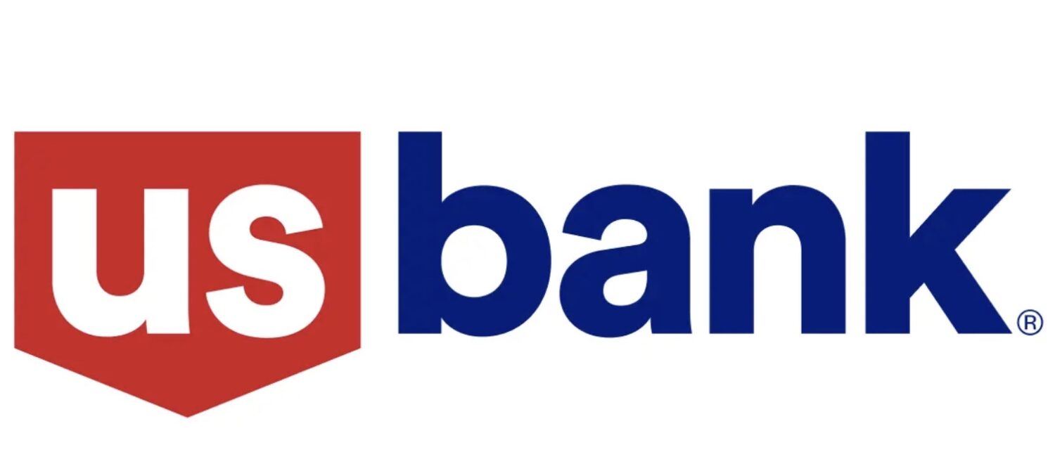 值得申请的 US Bank 信用卡推荐（2023 年） - 美国信用卡 101