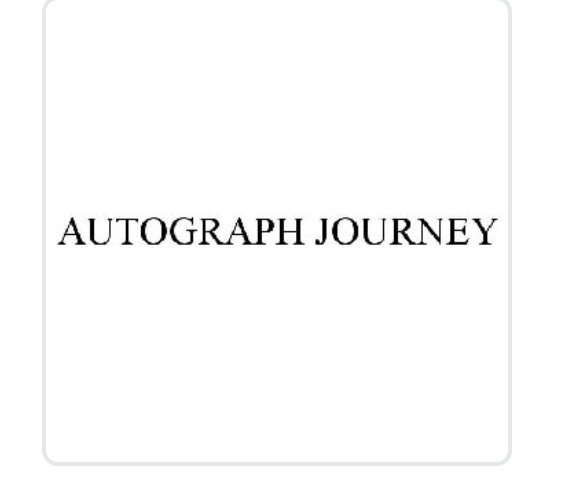 Wells Fargo Autograph Journey 信用卡【2024.3 更新：完整介绍和发布时间公布】 - 美国信用卡 101