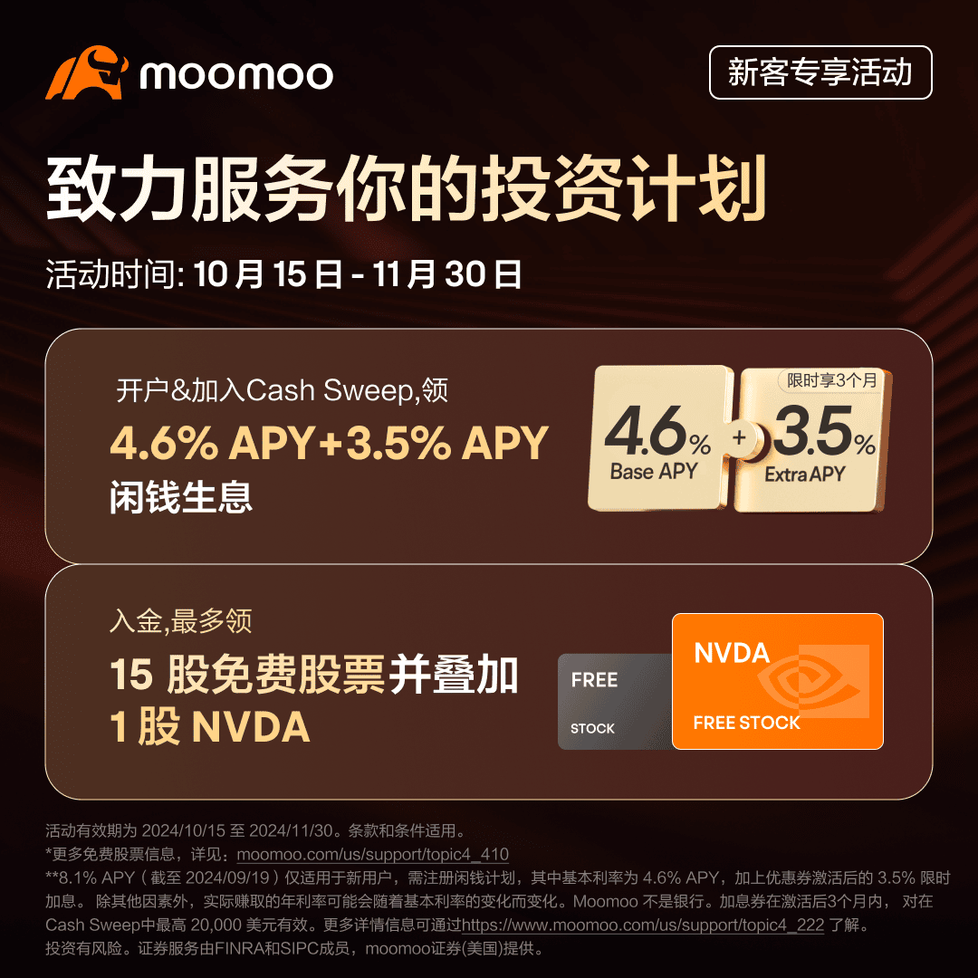 Chase Sapphire Preferred（CSP）信用卡【60k 开卡奖】 - 美国信用卡 101